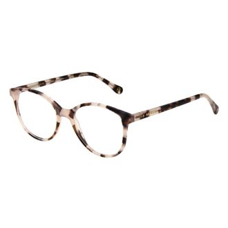 Ted Baker Brillenfassung TB9236 144 51