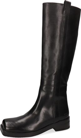 Melvin & Hamilton Stiefel Damen Sadie 4 Schwarz 41