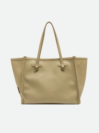 Gianni Chiarini MARCELLA