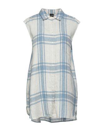 Aspesi TOPS - Hemden auf YOOX.COM