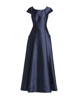 Alberta Ferretti ROBES - Robes longues sur YOOX.COM