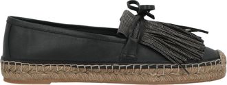 Brunello Cucinelli SCHUHE - Espadrilles auf YOOX.COM