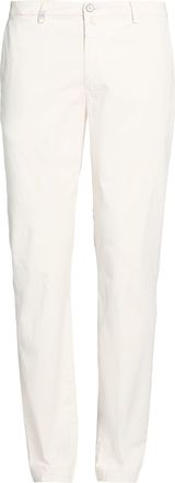 Barbati HOSEN & R&Ouml;CKE - Hosen auf YOOX.COM