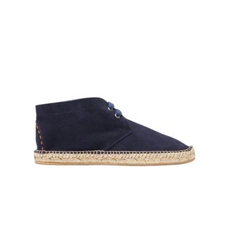Scarosso Homme, Chaussures, Bleu, Taille: 46 EU Mojave Bottes