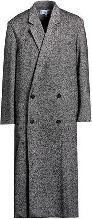 Loewe MANTEAUX - Manteaux longs sur YOOX.COM