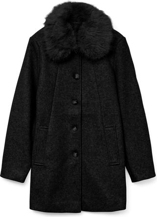 Vero Moda Mantel