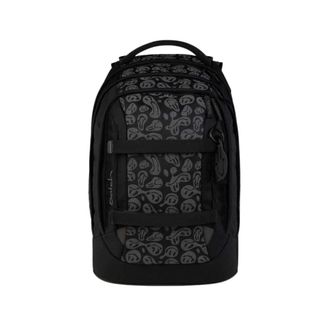 Satch Damen, Taschen, Schwarzk, ONE SIZEGr&ouml;&szlig;e