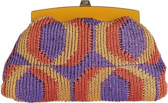 13BC TASCHEN - Handtaschen auf YOOX.COM