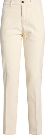 Be Able HOSEN & R&Ouml;CKE - Hosen auf YOOX.COM