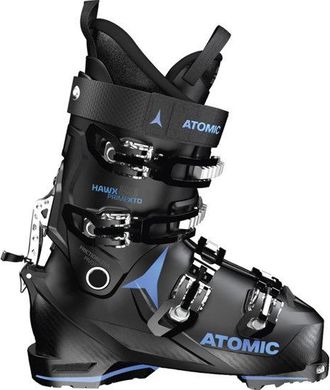 Atomic Hawx Prime XTD 80 HT GW - Skitouren-/Freerideschuhe - Kinder