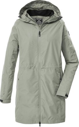 Killtec Funktionsjacke