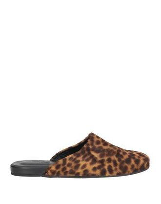 Ancient Greek Sandals CHAUSSURES - Mules & Sabots sur YOOX.COM