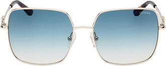 Guess GU7906-H gold 58