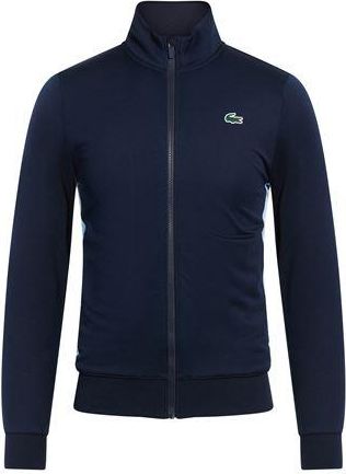 Lacoste Sport TOPS - Sweat-shirts sur YOOX.COM