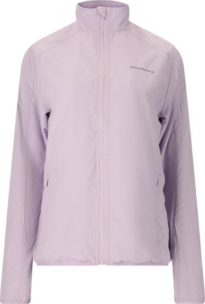 ENDURANCE Laufjacke Sylen