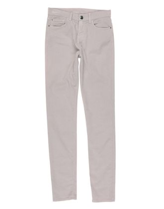 Emporio Armani HOSEN & R&Ouml;CKE - Hosen auf YOOX.COM