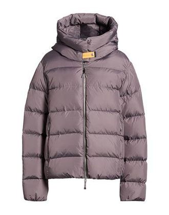 Parajumpers MANTEAUX - Doudounes plume ou synth&eacute;tique sur YOOX.COM