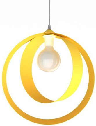 Lumicom Nucleo Sospensione Monocolore