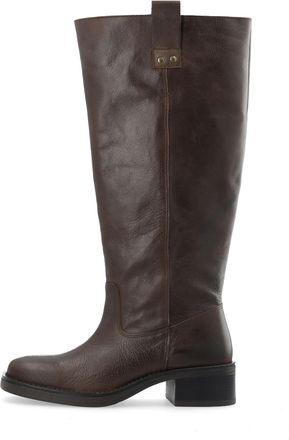 Bianco Stiefel