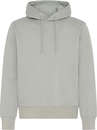 Casual Friday Hoodie CFPersson