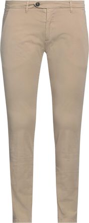 Roy Rogers HOSEN & R&Ouml;CKE - Hosen auf YOOX.COM