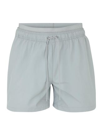 Calvin Klein Swimwear Badeshorts