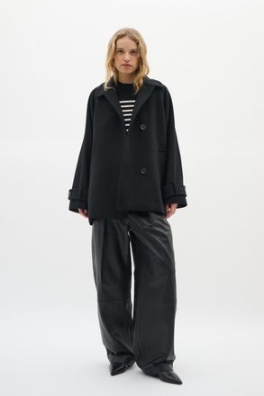 Inwear Jacke ThoraIW Jacke Relaxed fit