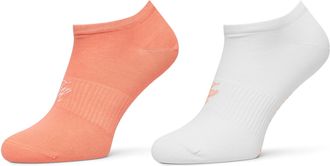 Tommy Hilfiger Kurze Socken Tommy Hilfiger 701238779 Dunkelblau