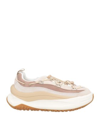 Moon Boot SCHUHE - Sneakers auf YOOX.COM
