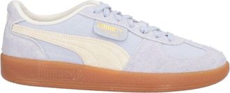 Puma PALERMO VINTAGE