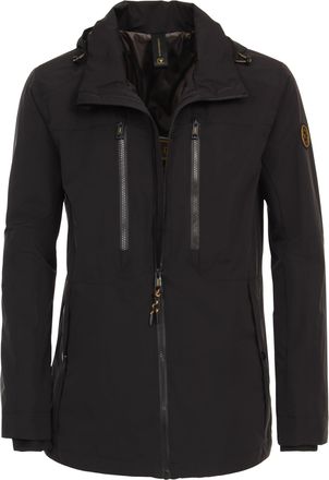 Casamoda Softshelljacke Uni