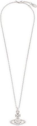 Vivienne Westwood Collier Mayfair Relief