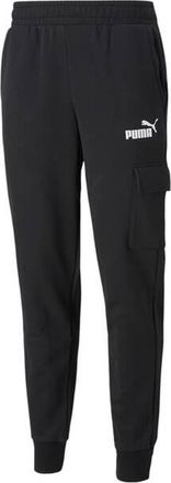 Puma Herren Hose ESS Cargo Pants