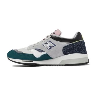 New Balance Chaussures - Homme - Sport - Multicolore - Taille: 42 EU