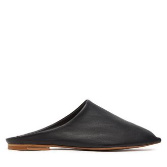 Balagan Pantoletten Balagan Bayit Schwarz