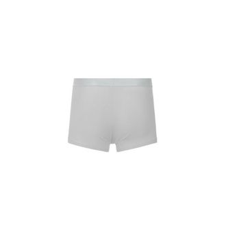 HOM Boxer en coton mélangé