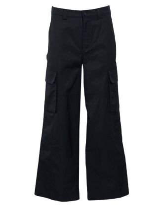 Valentino Garavani HOSEN & R&Ouml;CKE - Hosen auf YOOX.COM