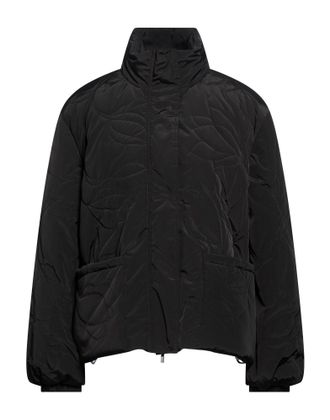 High JACKEN & M&Auml;NTEL - Pufferjacken & Daunenjacken auf YOOX.COM