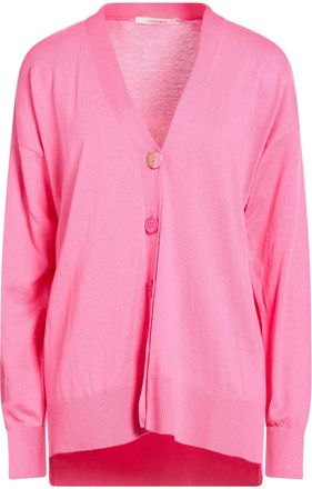 Maliparmi STRICKWAREN - Strickjacken auf YOOX.COM