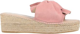 Maneb&igrave; SCHUHE - Espadrilles auf YOOX.COM