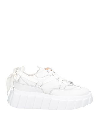 AGL SCHUHE - Sneakers auf YOOX.COM