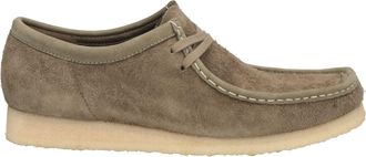 Clarks SCHUHE - Schnürschuhe auf YOOX.COM