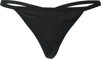 DKNY Intimates String