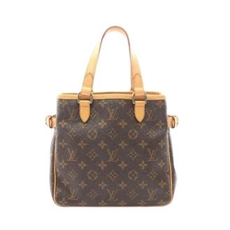 Louis Vuitton Damen, Pre-Owned, Braun, ONE SIZEGr&ouml;&szlig;e
