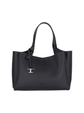 Tod's Medium Shoulder Bag