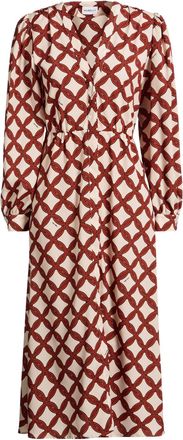 Marella KLEIDER - Midi-Kleider auf YOOX.COM