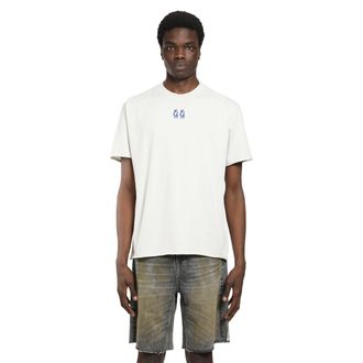 44 Label Group 44 Stamp T-Shirt