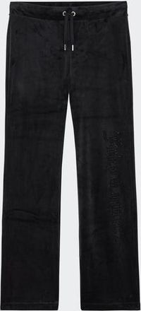 Juicy Couture Pantalon de survêtement - Taille XS