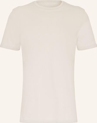 Juvia T-Shirt Frank grau