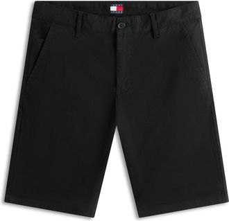 Tommy Jeans Shorts SCANTON